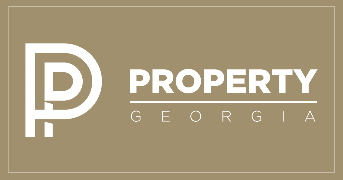Home Page | Property Georgia
